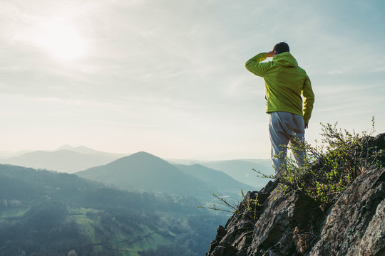 Free Person Images – Browse 211,860 Free Stock Photos, Vectors, and ...