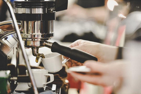 Kaffepause-Bilder: Stock-Fotos & -Videos. | Adobe Stock