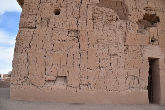 Caliche Bilder – Durchsuchen 252 Archivfotos, Vektorgrafiken und Videos ...