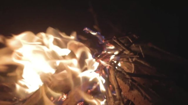 Fogata Images – Parcourir 4,276 le catalogue de photos, vecteurs et ...