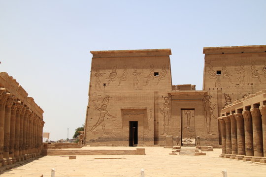 「Izyda」の写真素材 | 13件の無料イラスト画像 | Adobe Stock