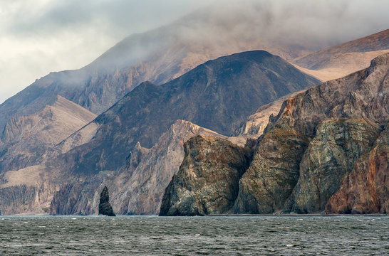 Beringia Images – Browse 3 Stock Photos, Vectors, and Video | Adobe Stock