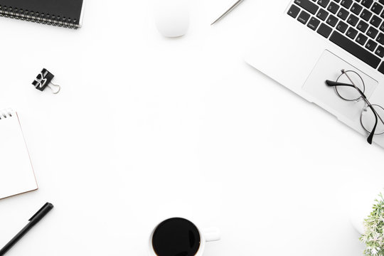 Moden Images – Browse 4,534 Stock Photos, Vectors, and Video | Adobe Stock