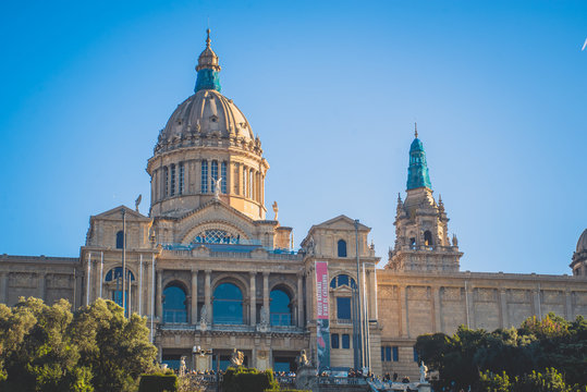 Ispania Bilder – Durchsuchen 52 Archivfotos, Vektorgrafiken und Videos ...