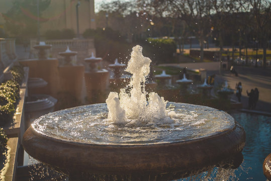 Ispania Bilder – Durchsuchen 52 Archivfotos, Vektorgrafiken und Videos ...