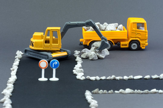 Pushover Bilder – Durchsuchen 327 Archivfotos, Vektorgrafiken und ...