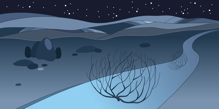 LAS 2,696 MEJORES IMÁGENES, FOTOS DE ARCHIVO Y VECTORES DE Estepicursor ...