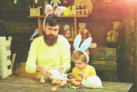 "Easter Texture" Images – Browse 258 Stock Photos, Vectors, and Video | Adobe Stock