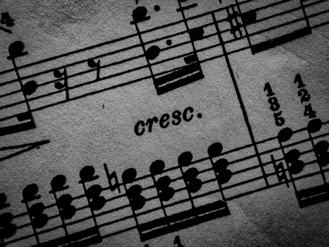 Crescendo Images – Browse 1,281 Stock Photos, Vectors, and Video ...