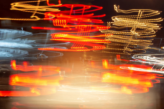 Expolsion Bilder – Durchsuchen 107 Archivfotos, Vektorgrafiken und ...