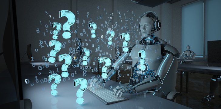 Callbot Images – Browse 62 Stock Photos, Vectors, and Video | Adobe Stock