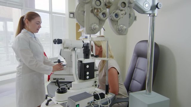 Autorefractor Images – Parcourir 514 le catalogue de photos, vecteurs ...