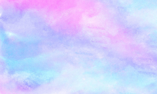 Pink And Purple Watercolor Splash Images – Browse 145,038 Stock Photos ...