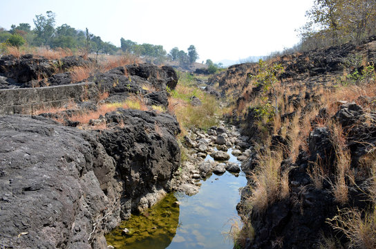 Rivar Images – Browse 28 Stock Photos, Vectors, and Video | Adobe Stock