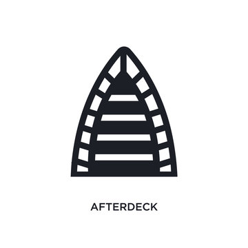 Afterdeck Images – Browse 249 Stock Photos, Vectors, and Video | Adobe ...