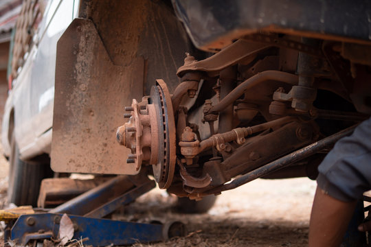 Handbremse Lkw Bilder – Durchsuchen 1,321 Archivfotos, Vektorgrafiken ...