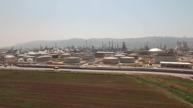 Icl Bilder – Durchsuchen 286 Archivfotos, Vektorgrafiken und Videos ...