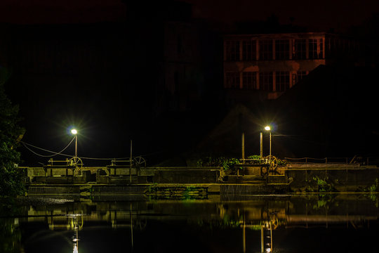 Resa Bilder – Durchsuchen 448 Archivfotos, Vektorgrafiken und Videos ...