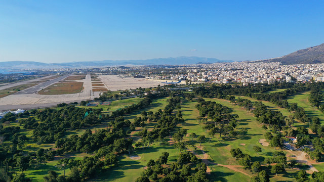 Elliniko Images – Browse 303 Stock Photos, Vectors, and Video | Adobe Stock