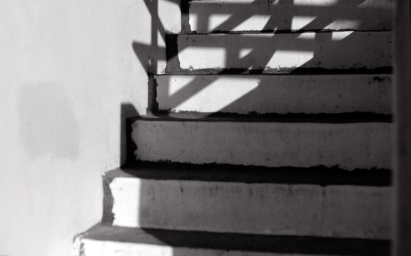 Shaddows Images – Browse 181 Stock Photos, Vectors, and Video | Adobe Stock