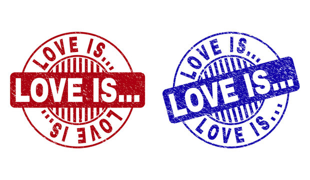 "Love Is" Images – Browse 1,212 Stock Photos, Vectors, and Video ...