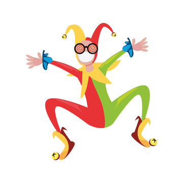 Narr Bilder – Durchsuchen 189,300 Archivfotos, Vektorgrafiken und ...