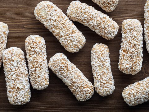 Yugwa bilder – Bläddra bland 494 stockfoton, vektorer och videor ...