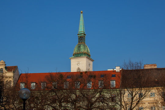 スロバキア Images – Browse 571 Stock Photos, Vectors, and Video | Adobe Stock