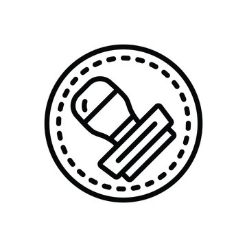 รูปภาพAvouch – เลือกดูภาพถ่ายสต็อก เวกเตอร์ และวิดีโอ657 | Adobe Stock