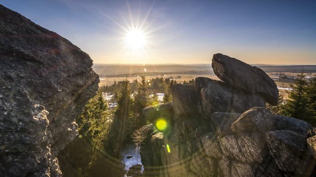 Felsen Video Footage – Browse 5,423 HD Stock Video and Footage | Adobe ...