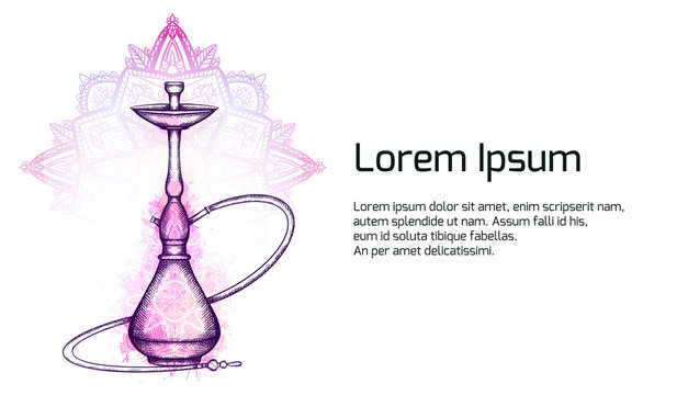 Nargile Images – Browse 92,850 Stock Photos, Vectors, and Video | Adobe ...
