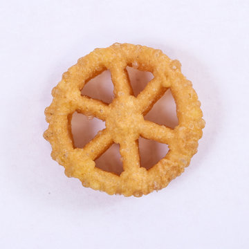 Imagens de Kevum – Explore Fotografias do Stock, Vetores e Vídeos de 62 ...