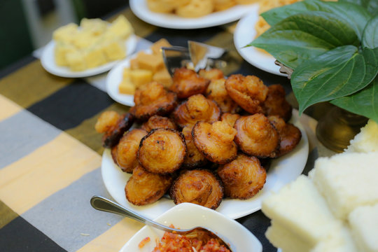 Kewum Images – Browse 53 Stock Photos, Vectors, and Video | Adobe Stock