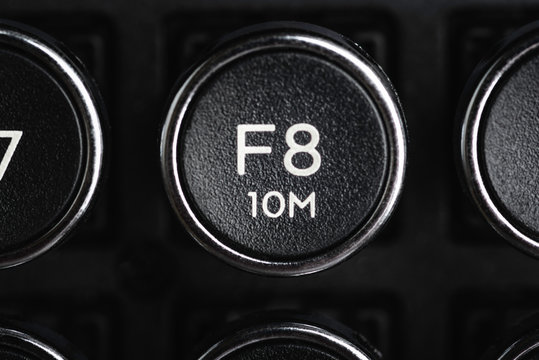 รูปภาพF8 – เลือกดูภาพถ่ายสต็อก เวกเตอร์ และวิดีโอ1,193 | Adobe Stock