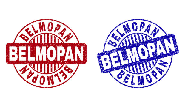 "Belmopan bilder – Bläddra bland 4,252 stockfoton, vektorer och videor ...