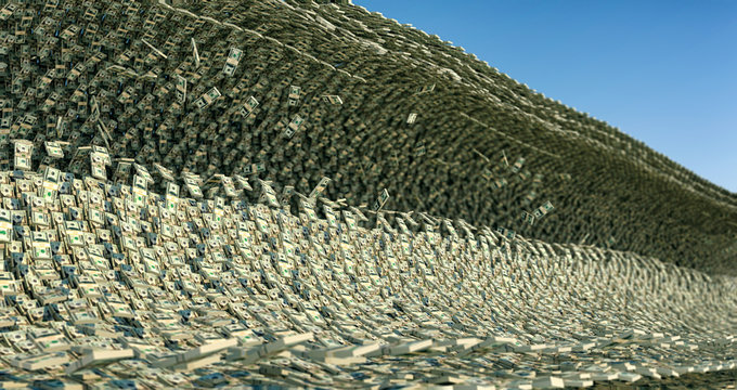 "Money Wave" Images – Browse 21 Stock Photos, Vectors, and Video ...