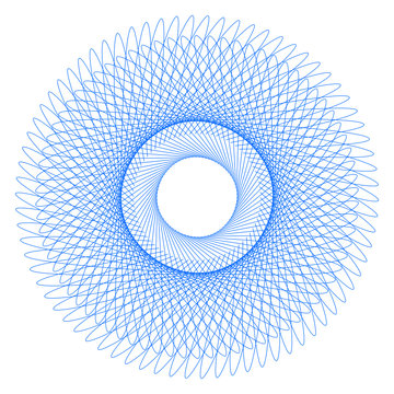 Coreldraw Images – Browse 5,033 Stock Photos, Vectors, and Video ...