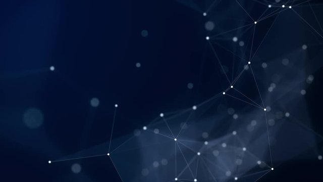 Caliginous Images – Browse 173 Stock Photos, Vectors, and Video | Adobe ...