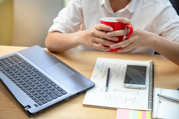 30+ Free Breaktime Images | Free HD Downloads - Pikwizard