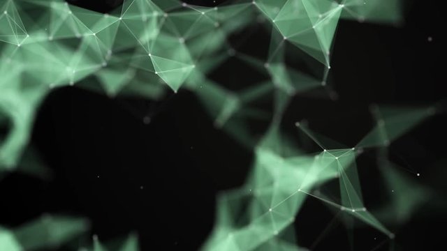 「Caliginous」の写真素材 | 173件の無料イラスト画像 | Adobe Stock