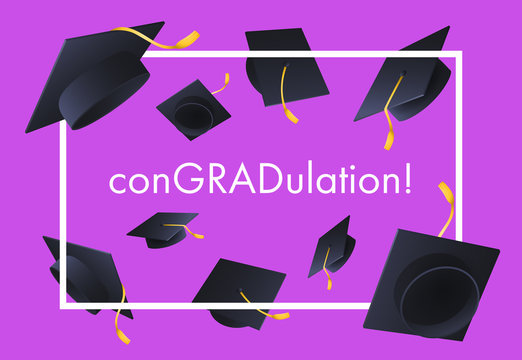 Congradulation Images – Browse 161 Stock Photos, Vectors, and Video ...