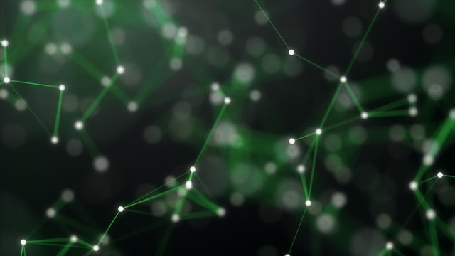 รูปภาพCaliginous – เลือกดูภาพถ่ายสต็อก เวกเตอร์ และวิดีโอ173 | Adobe Stock