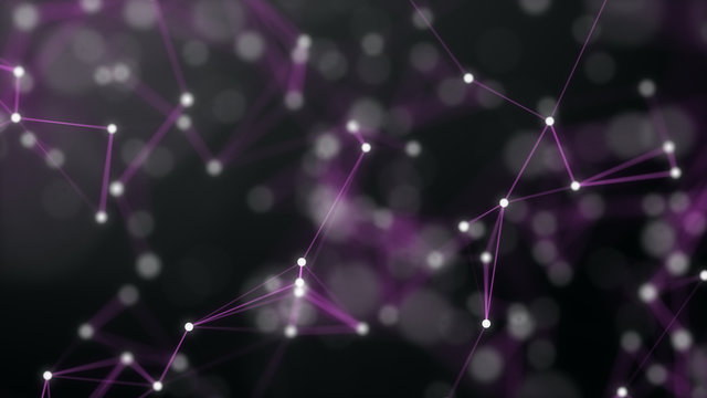 「Caliginous」の画像 - 169 件の Stock 写真、ベクターおよびビデオ | Adobe Stock