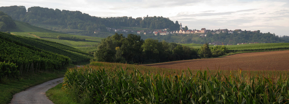 Lagenstein Bilder – Durchsuchen 4,048 Archivfotos, Vektorgrafiken und ...
