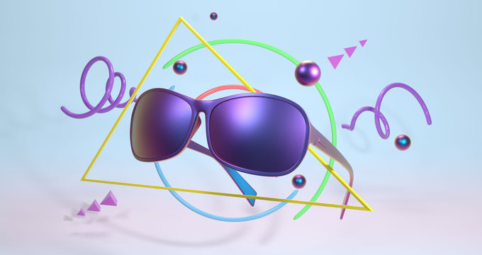 Flashback Images – Browse 3,671 Stock Photos, Vectors, and Video ...