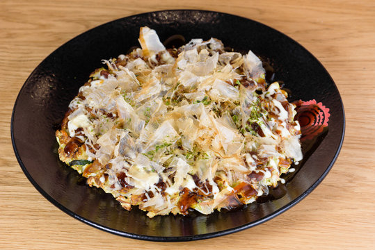 Okaka Images – Browse 78 Stock Photos, Vectors, and Video | Adobe Stock