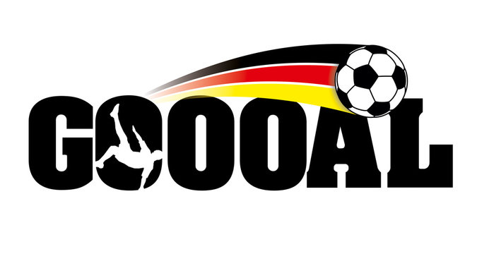 Goooal bilder – Bläddra bland 20 stockfoton, vektorer och videor ...