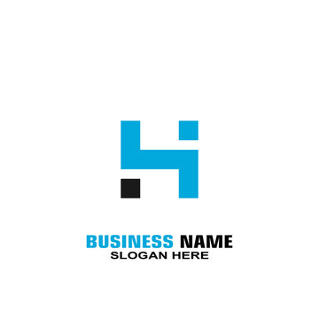 「H4」の画像 - 1,090 件の Stock 写真、ベクターおよびビデオ | Adobe Stock