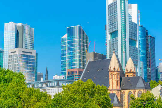 「Leonhard」の画像 - 519 件の Stock 写真、ベクターおよびビデオ | Adobe Stock