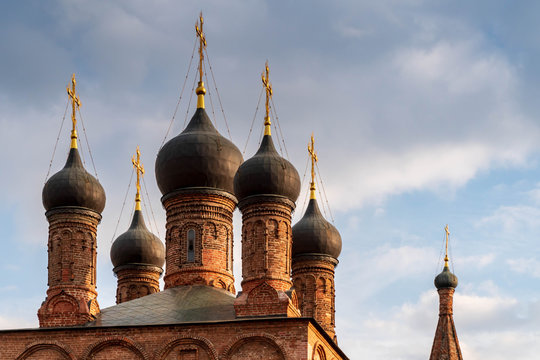 รูปภาพKrutitsky – เลือกดูภาพถ่ายสต็อก เวกเตอร์ และวิดีโอ248 | Adobe Stock